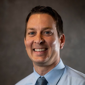 UCI MIND